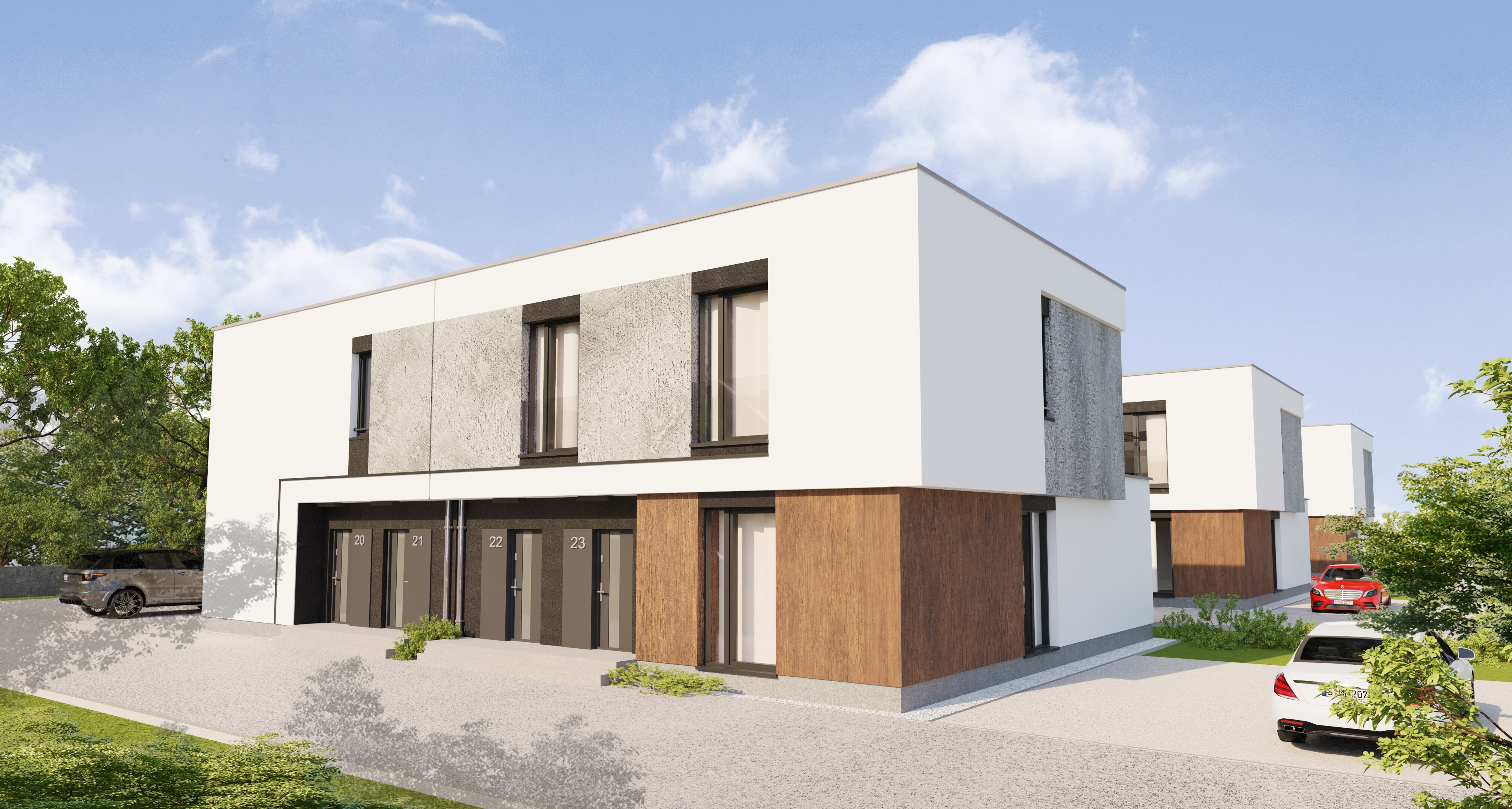 ANB INVEST » Strona główna